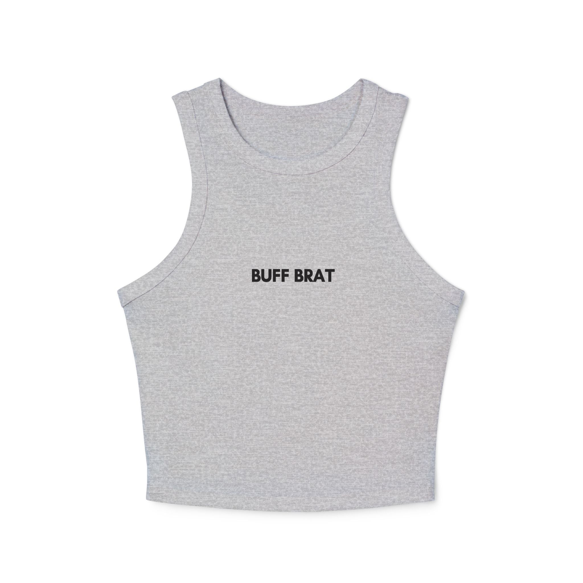TANKS – BUFF BRAT CO